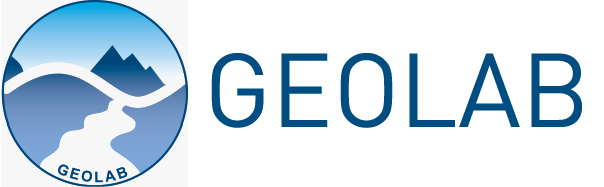 Laboratoire de Géographie Physique et Environnementale